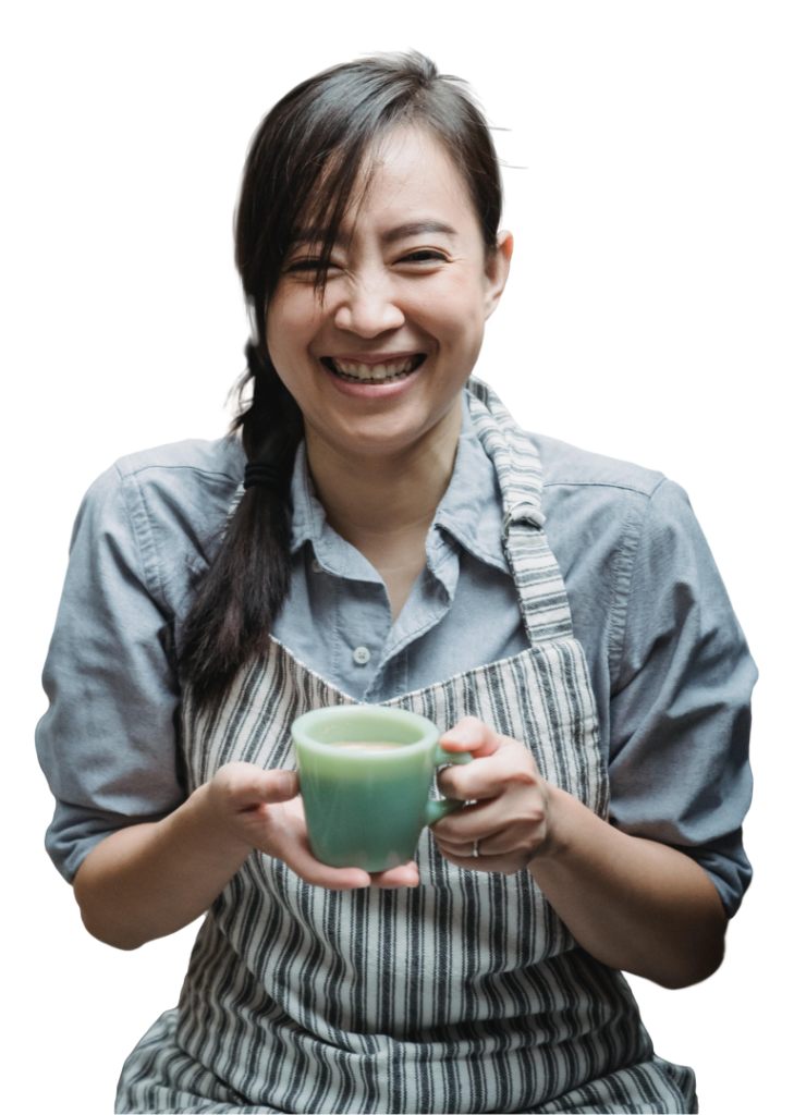 Poss Capital - Business Loan | Business Financing | SME Loan