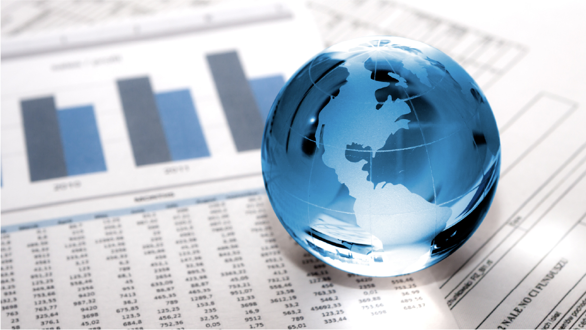 Business Expansion: What You Need To Know - Poss Capital