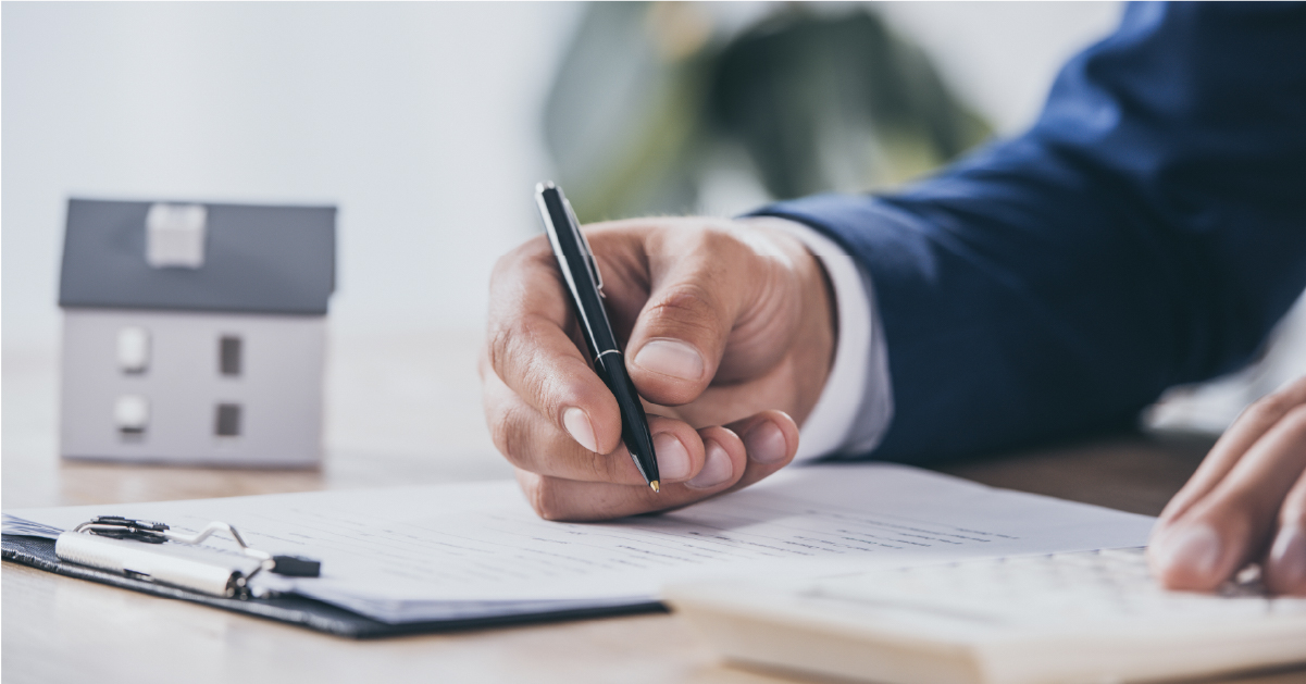 Business Financing: How To Achieve Growth For Your SME