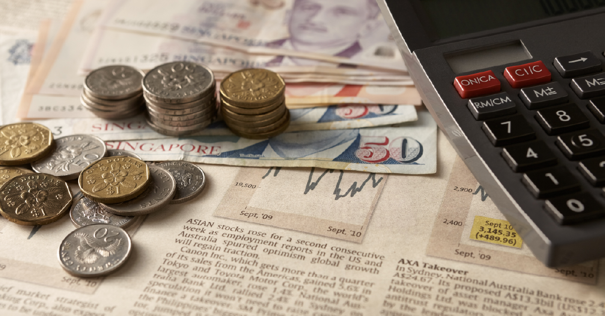 Business Loan Interest Rate: How To Pick The Best Loan