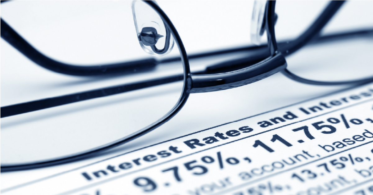 Business Loan Interest Rate: How To Pick The Best Loan