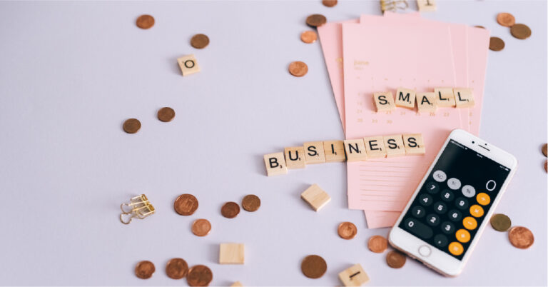 How To File IRAS Income Tax For Businesses - Poss Capital